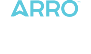 New York City brand naming agency - company & product naming